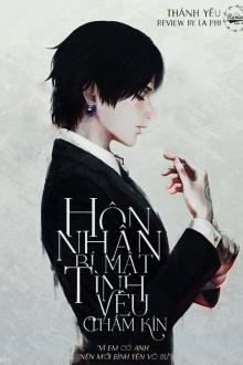 Hôn Nhân Bí Mật, Tình Yêu Thầm Kín - Quyển 2 - Chương 35: Hình tượng ...