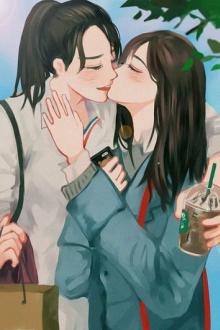 Ta Thân Ái Pháp Y Tiểu Thư - Chương 130: Trận chiến cuối cùng ( 4 )