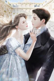 Đừng Rung Động Vì Anh - Chương 24