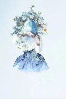 Twentine - Tác Giả - Doc Truyen