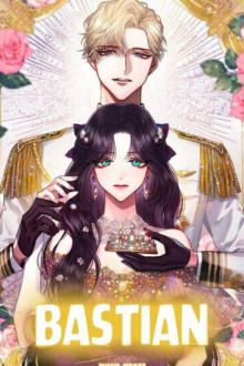 Bastian - Solche - Truyện Ngôn Tình