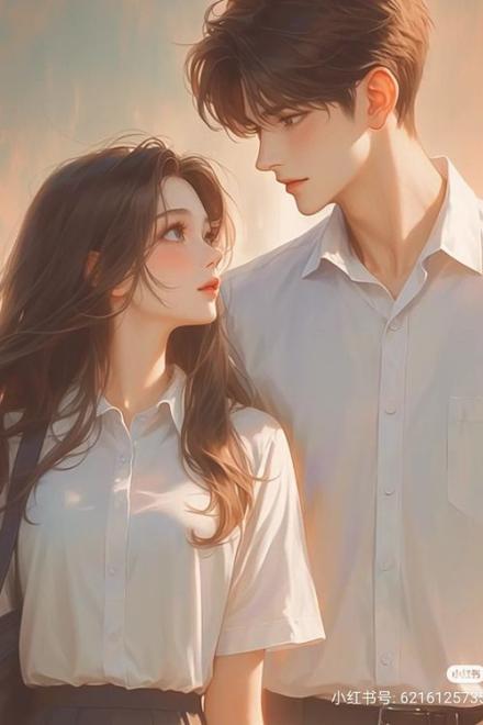 Thanh Xuân Rẽ Lối - Chiêu Quân - Truyện Ngôn Tình