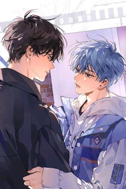 Nam Chính Khóc Lóc Thảm Thiết Vì Tôi - Tây Thập Nguy - Truyện Đam Mỹ