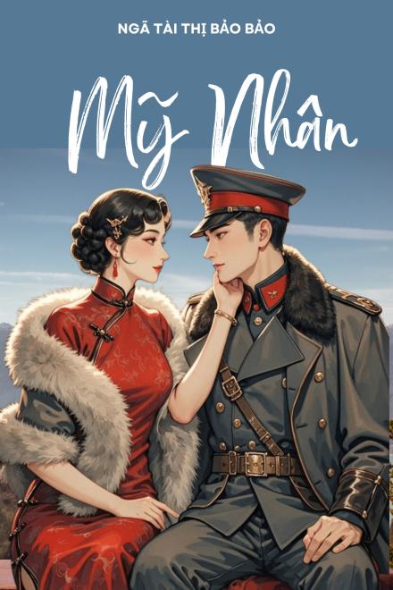 TN80: Chấn Động! Mỹ Nhân Ốm Yếu Muốn Ly Hôn, Sĩ Quan Mạnh Nhất Nổi Giận Rồi - Ngã Tài Thị Bảo ...